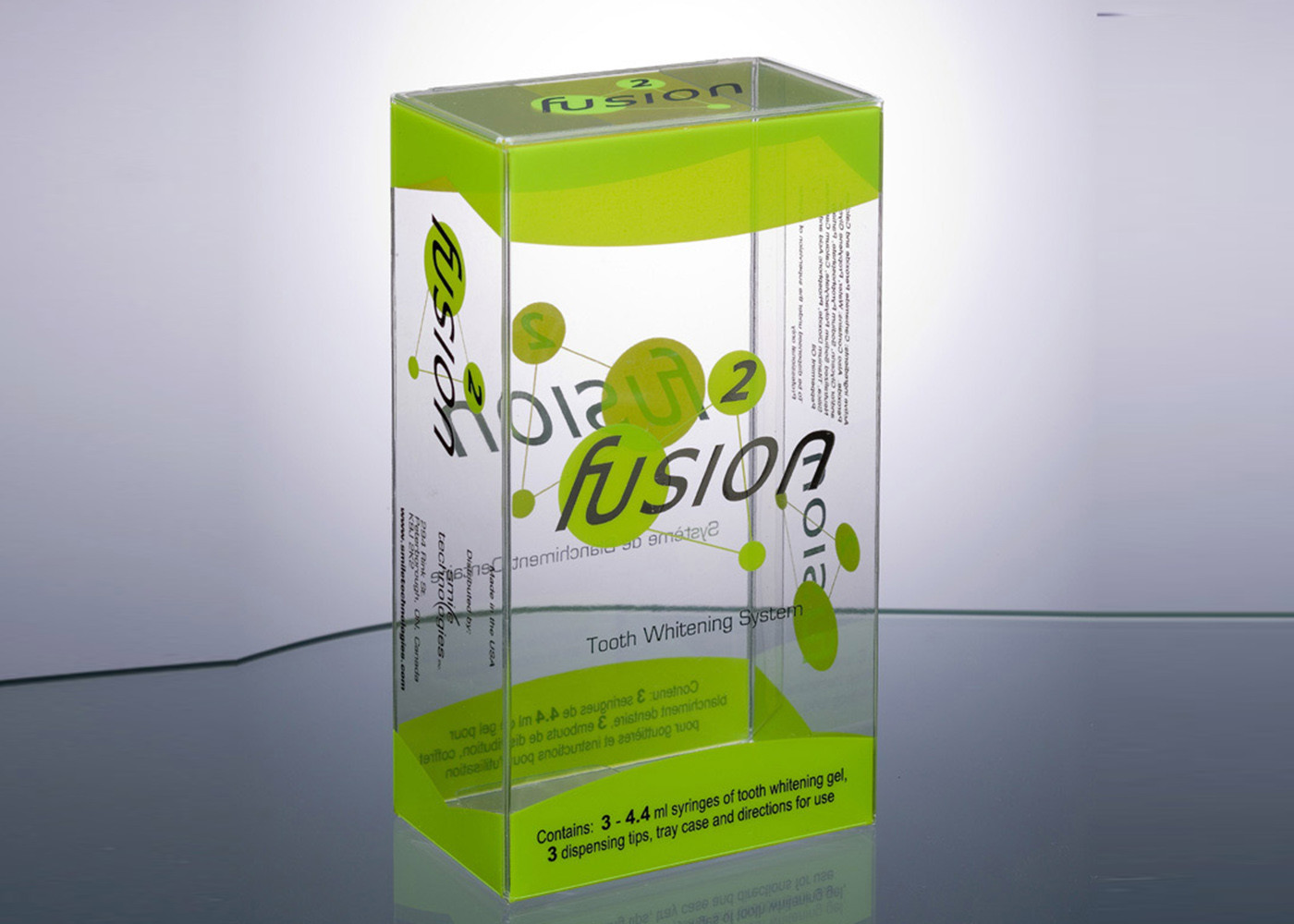 plastic clear gift boxes wholesale offset printing custom boxes